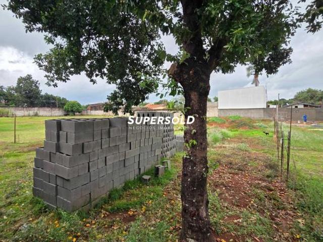 Terreno em Condomínio Fechado em Barão Geraldo Campinas/SP