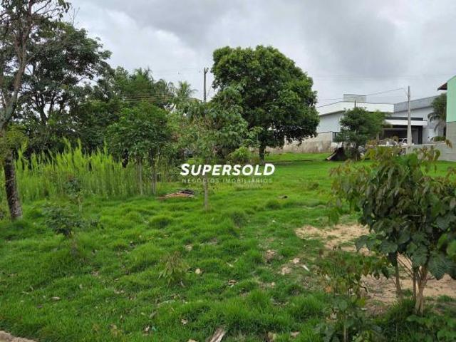 Terreno em Condomínio Fechado em Barão Geraldo Campinas/SP