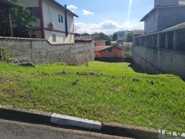 Terreno em Condomínio Fechado em Cotia SP | 360m² Parque Paulistano