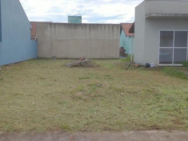 Terreno em Condomínio Fechado em Gravataí RS