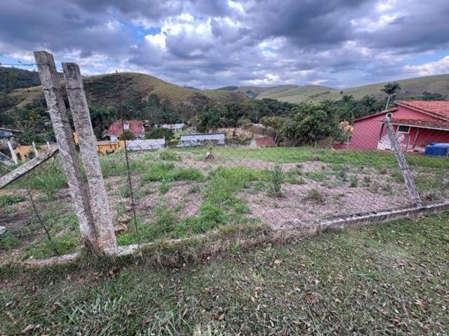 Terreno em condomínio fechado em Igaratá SP