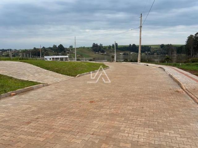 TERRENO EM CONDOMÍNIO FECHADO EM NICOLAU VERGUEIRO COM ESCRITURA