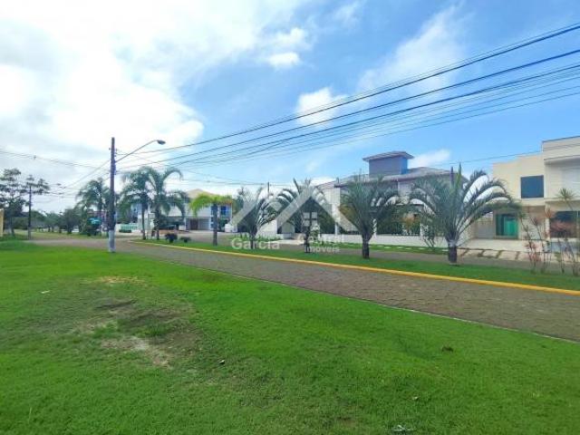 Terreno em Condomínio fechado em Peruíbe