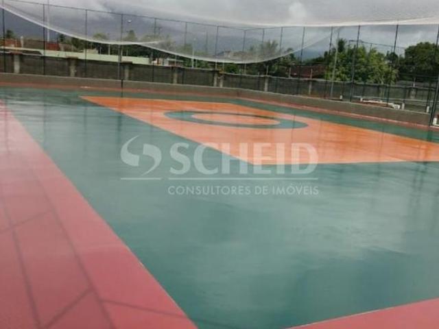 TERRENO EM CONDOMINIO FECHADO ESTÃNCIA FLORA RICA PERUÍBE!