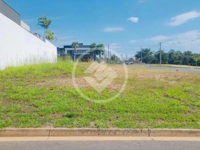 Terreno em condominio Fechado, Florais da Mata 497m2