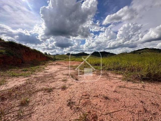 Terreno em Condomínio Fechado – Guararema | 666 m² pronto para construir