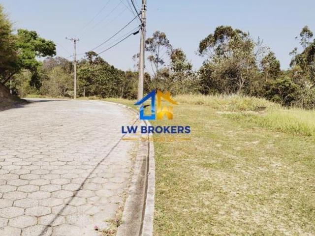 Terreno em Condomínio Fechado, Metragem total de 7488m² Jundiaí SP