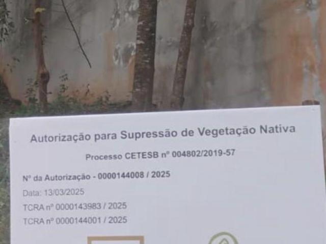 Terreno em condomínio fechado Monterey Ville – até 930m² – oportunidade