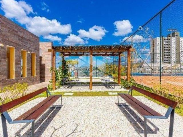 Terreno em condominio fechado na Bairro Igara Canoas/RS
