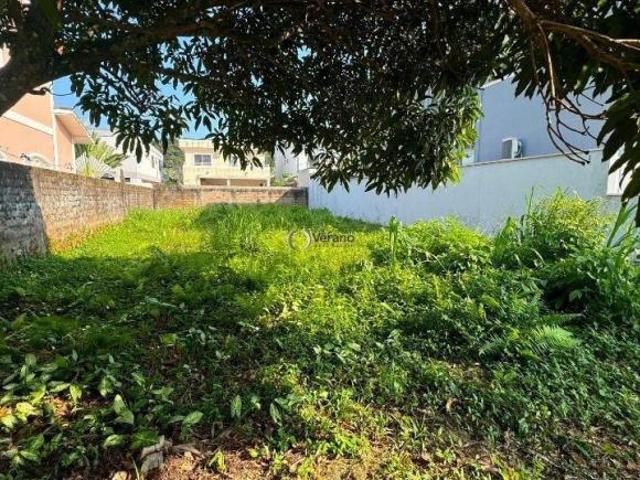 Terreno em Condomínio Fechado no Guarujá, 360 m2