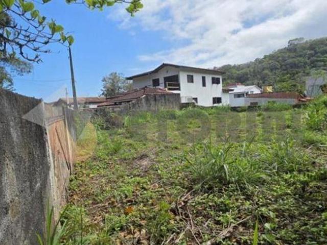 Terreno em Condominio fechado no Massaguaçu