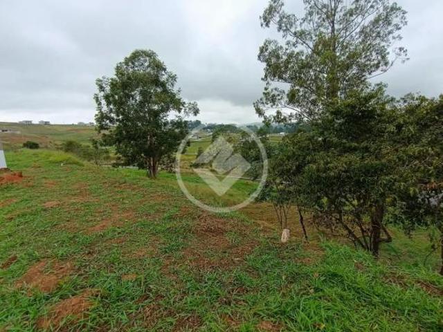 Terreno em Condominio Fechado para venda com 630m² localizado no Condomínio Campos do Conde Taub