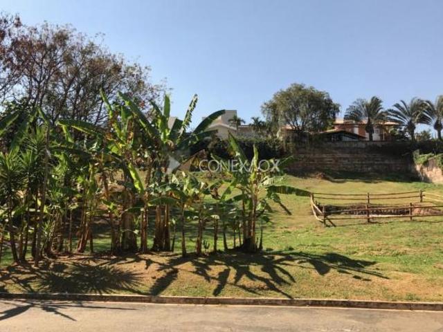 Terreno em condominio Fechado Próimo a Hípica