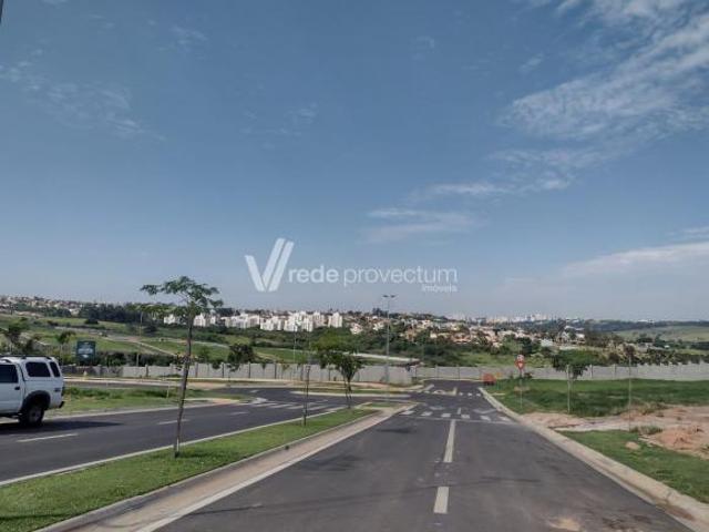 Terreno em condominio fechado Reserva Serena
