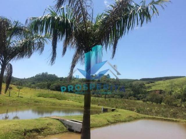 Terreno em Condominio fechado Residencial Veneza Votorantim/SP