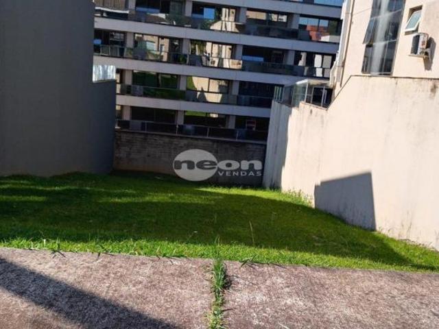 TERRENO EM CONDOMINIO FECHADO SÃO BERNARDO DO CAMPO VILA LUZITÂNIA