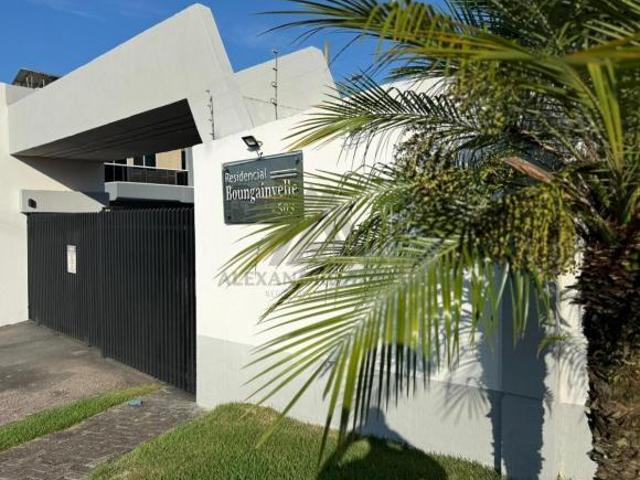 Terreno em Condomínio Fechado São José dos Pinhais
