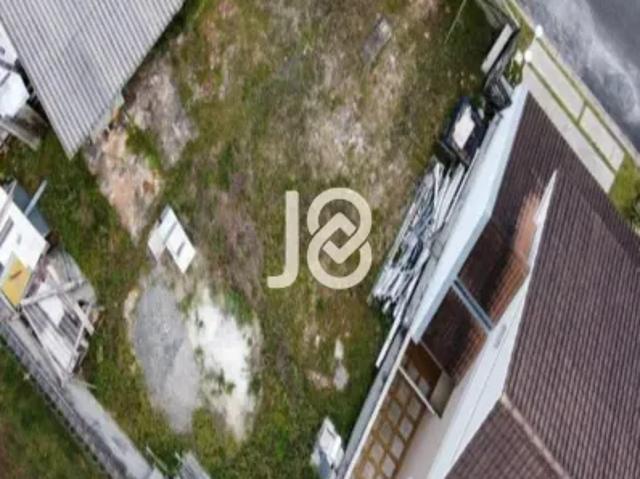 Terreno em condomínio fechado santa felicidade terreno condomínio fechado santa felicidade j8