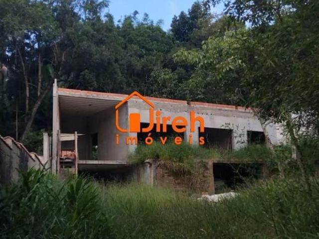 TERRENO EM CONDOMÍNIO FECHADO SANTO ANDRÉ