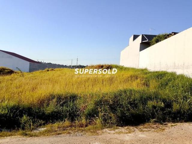 Terreno em Condomínio Fechado Sítios Montes Claros à Venda com 500m² R$ 140.000,00 – no bairro Chá