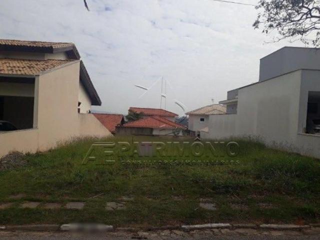 TERRENO EM CONDOMINIO IBITI DO PAÇO