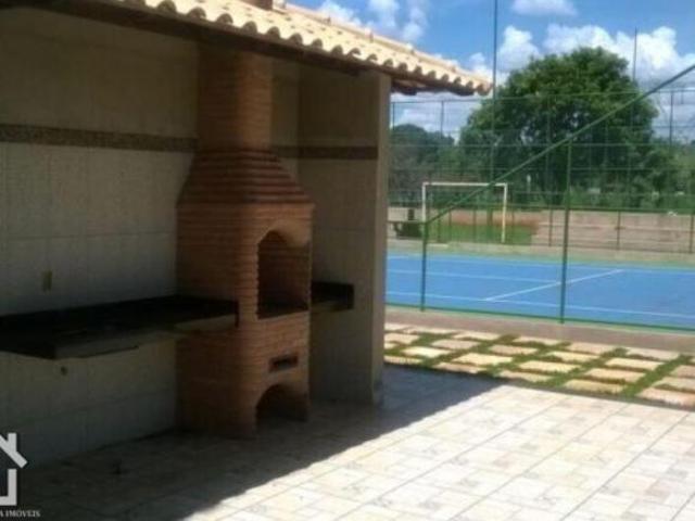 Terreno em Condomínio Igarapé/MG