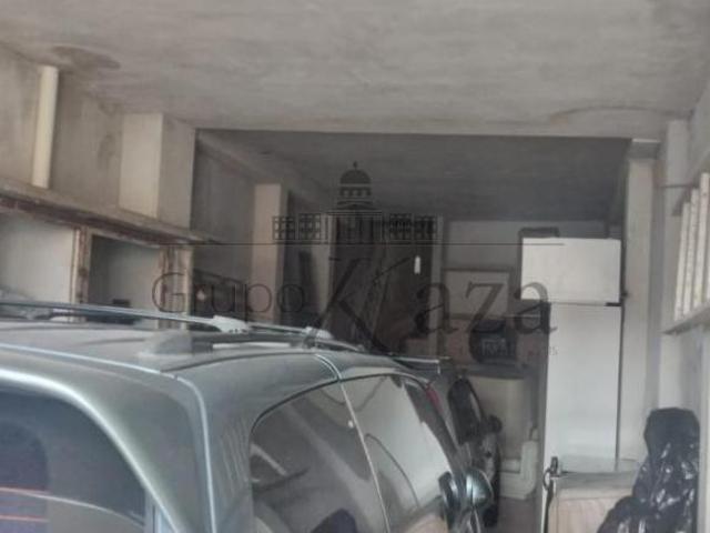 Terreno em Condomínio Jardim Bela Vista 175m²