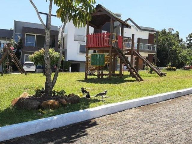 Terreno em Condomínio Jardim do Valle