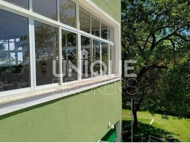 Terreno em Condomínio, Jardim Dona Donata Jundiaí