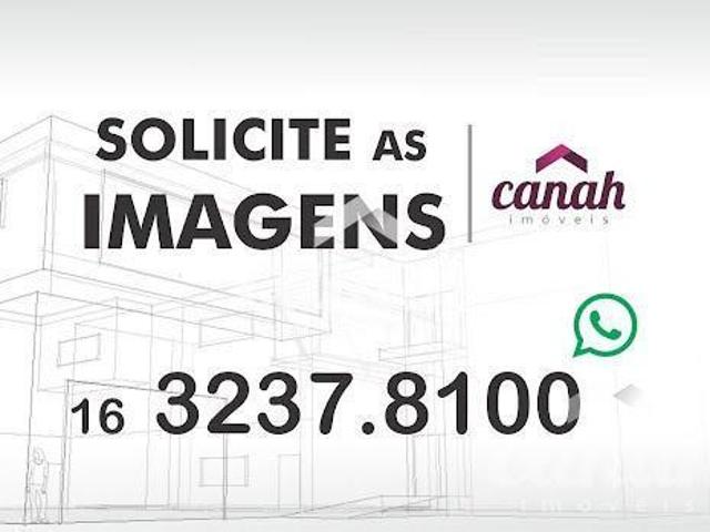 Terreno em Condomínio Jardim Regatas: 176M² por R$95K Venda e Locação