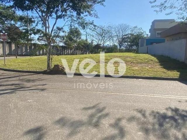 Terreno em condomínio Ouroville à Venda, Taubaté, SP