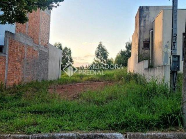 Terreno em Condomínio Loteamento Ecoville Leste