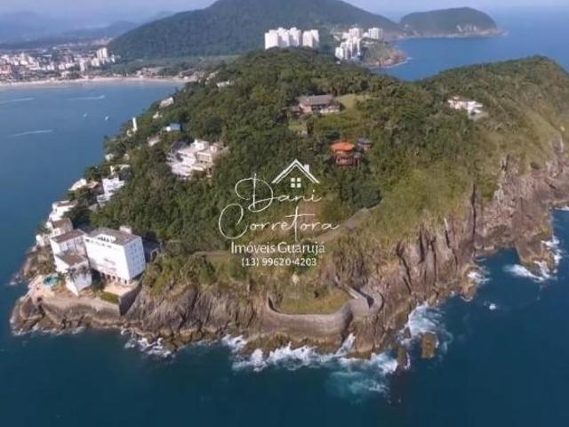 Terreno em Condomínio, Loteamento João Batista Julião, Guarujá, SP