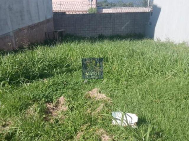 Terreno em Condomínio, Localização Excelente
