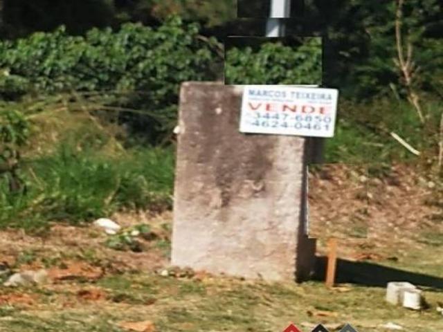 TERRENO EM CONDOMINIO LAGO DO SOL REF 1866