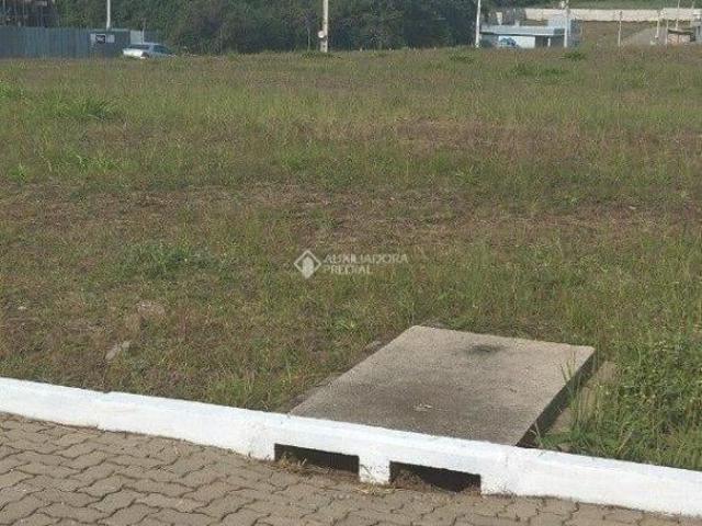 Terreno em Condomínio Lajeado