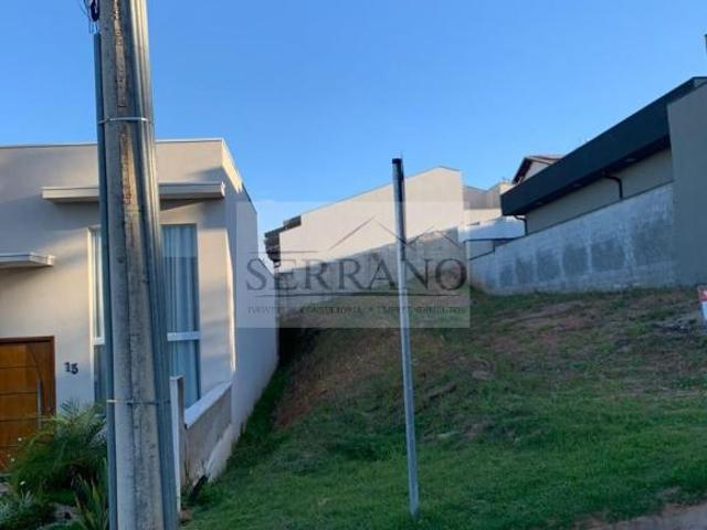 Terreno em Condomínio, Lenheiro, Valinhos, SP