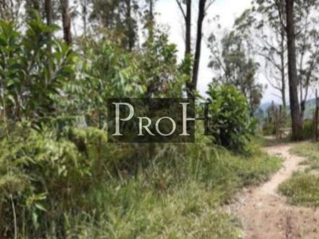 Terreno em Condomínio Maracanã, Santo André/SP de 47037m² à venda por R$ 26.500.000,00