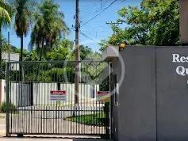 TERRENO EM CONDOMINIO MEDINTO MAIS DE 1.000 MTS, COM VALOR INCRÍVEL REGIÃO DE GRANDE POTENCIAL !