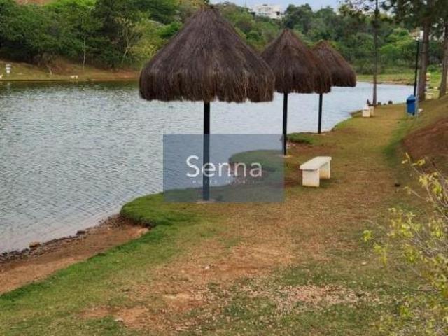 Terreno em Condomínio Nova Era Itupeva SP 300m² de área Oportunidade única!