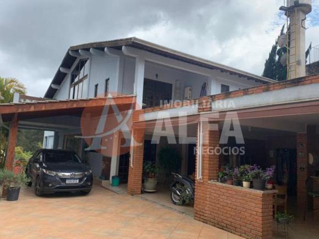 Terreno em Condomínio Nova São Paulo, Itapevi/SP de 360m² 3 quartos à venda por R$ 1.500.000,00