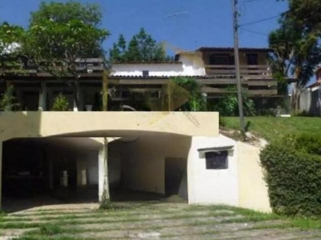 Terreno em Condomínio Nova São Paulo, Itapevi/SP de 600m² 3 quartos à venda por R$ 1.500.000,00