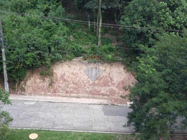 Terreno em Condomínio no Barreiro, Mairiporã SP