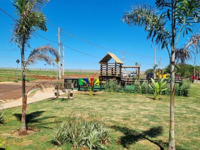 Terreno em Condomínio no Jardim Boer I, Americana SP: 180m² de Oportunidade Imperdível!