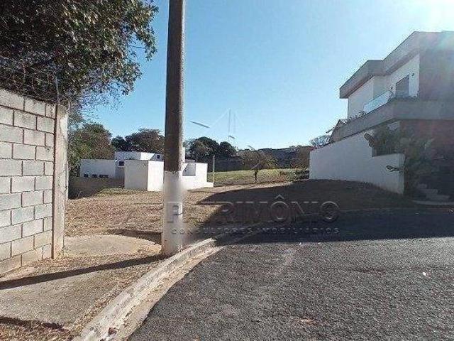TERRENO EM CONDOMINIO NO RESIDENCIAL FLORES EM VOTORANTIM