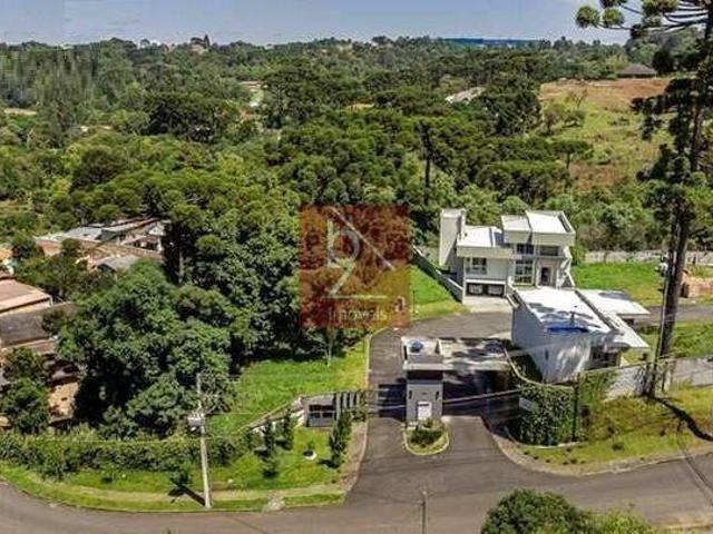 TERRENO EM CONDOMÍNIO NO TABOÃO 306,21M² PRIVATIVOS R$450.000,00