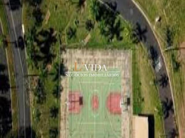 Terreno em Condomínio no Vilage La Montagne em São José do Rio Preto SP: 500m² de área!