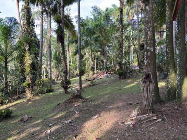 TERRENO EM CONDOMINIO NA CIDADE DE ITARIRIR