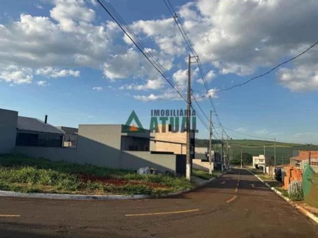 Terreno em Condomínio na Região Norte