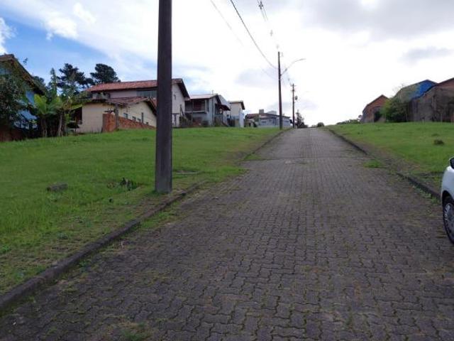 Terreno em condominio na Zona Sul de Porto Alegre Rs